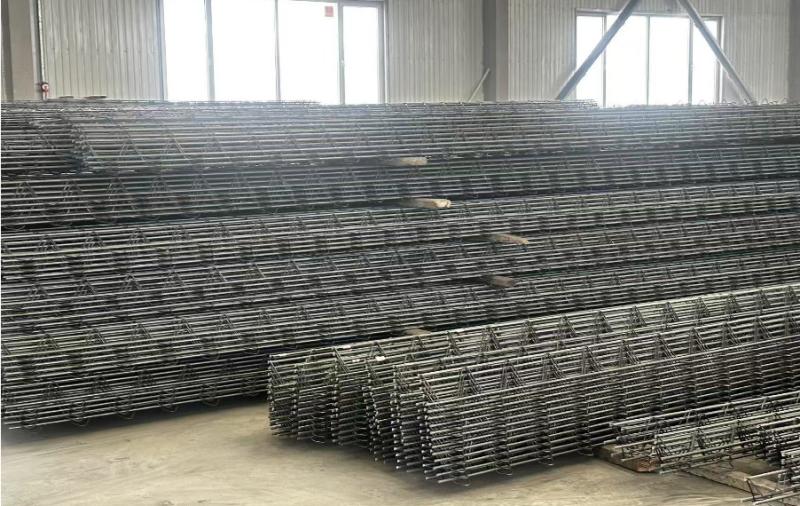 確認済みの中国サプライヤー - Zhongjian Technology(Tianjin)Co., Ltd.