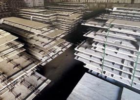 確認済みの中国サプライヤー - Zhongjian Technology(Tianjin)Co., Ltd.