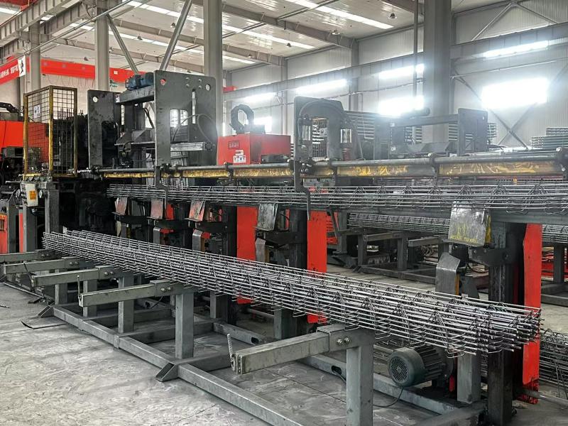 確認済みの中国サプライヤー - Zhongjian Technology(Tianjin)Co., Ltd.