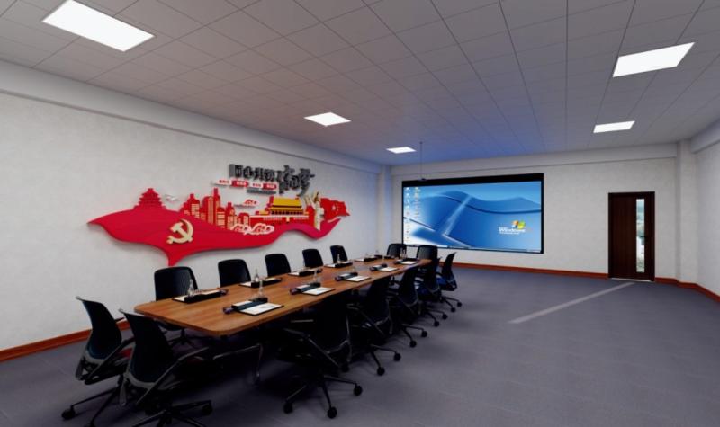 確認済みの中国サプライヤー - Zhongjian Technology(Tianjin)Co., Ltd.