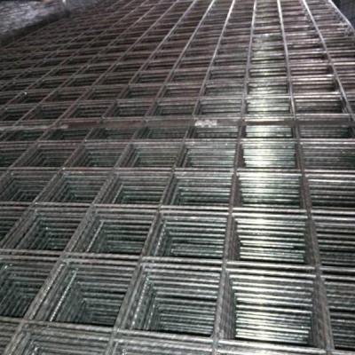 Quality Adjustable Prefabricated Detachable Floor Slab Steel Reinforced Custom Sizes 20 for sale