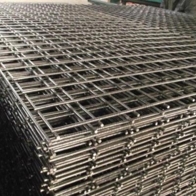 Quality ‌Galvanized Metal Reinforcing Mesh Corrosion Resistant Concrete Reinforcing Mesh for sale