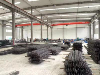 중국 슬라프 덱 판매용