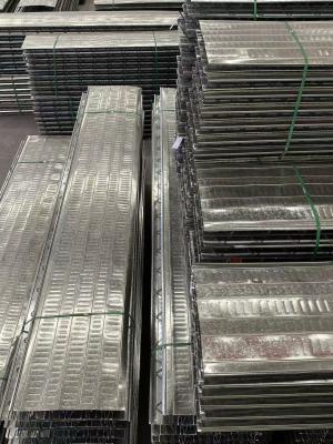 중국 슬라프 덱 판매용