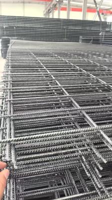 중국 슬라프 덱 판매용