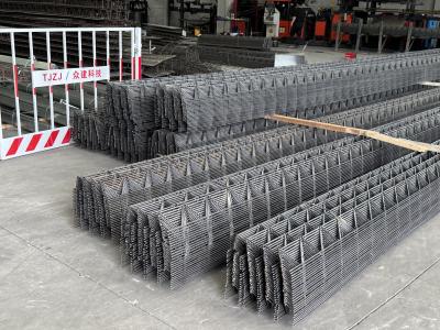 중국 슬라프 덱 판매용