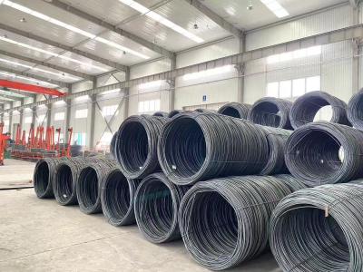 중국 슬라프 덱 판매용