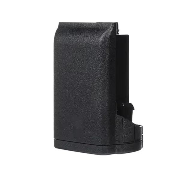 OEM PMNN4547 PMNN4547A IP68 Li-Ion Battery For APX 6000Li APX8000H SRX2200 Wireless Long Range Two Way Radio Battery