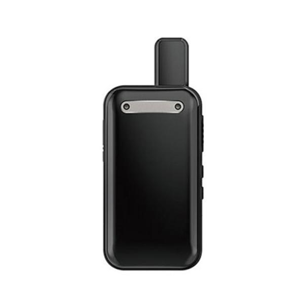 Quality POC Long Distance Two Way Radio BQ-99 CAT1brand new module BQ-99 CAT1brand new for sale