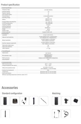 China Digital Two Way Radio Black AP580 High Powered Car Walkie Talkie Hytera Digital And Analog Dual Use Long Range for sale