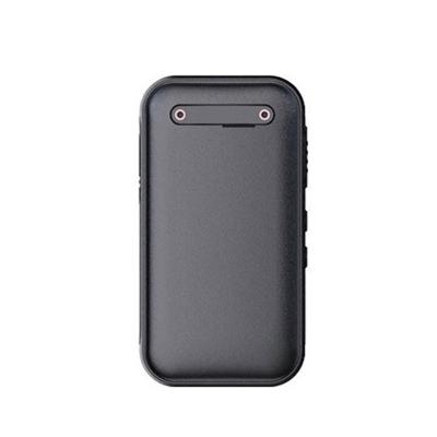 Cina POC Long Distance Two Way Radio BQ-XQ 4G walkie talkie nazionale 4G nazionale5000 chilometro interfono in vendita