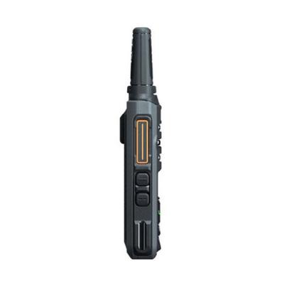 China Handheld Sound Control Long Range Walkie Talkies G36 Type-C Interface for sale