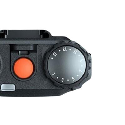 China Handheld Sound Control Long Range Walkie Talkies G36 Type-C Interface for sale
