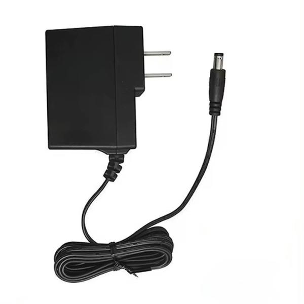 WPLN4255 WPLN4254 WPLN4253 WPLN4226 Charger for DP4801E DGP8550E P8668i XPR7550E Walkie talkie