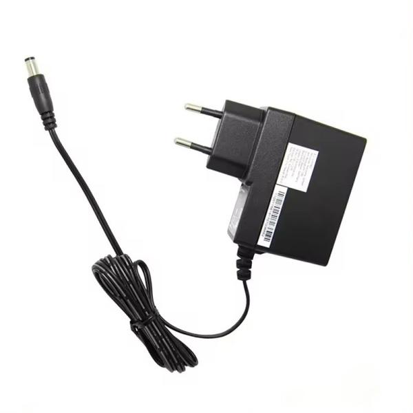WPLN4255 WPLN4254 WPLN4253 WPLN4226 Charger for DP4801E DGP8550E P8668i XPR7550E Walkie talkie