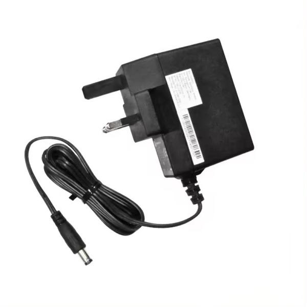 WPLN4255 WPLN4254 WPLN4253 WPLN4226 Charger for DP4801E DGP8550E P8668i XPR7550E Walkie talkie
