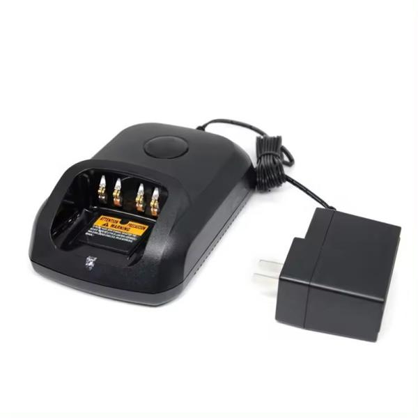 WPLN4255 WPLN4254 WPLN4253 WPLN4226 Charger for DP4801E DGP8550E P8668i XPR7550E Walkie talkie