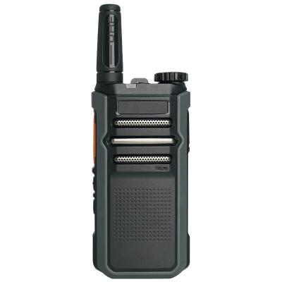 China G32 Type-C Opladen van draagbare walkie-talkies lange afstand 5 km 5 W Te koop