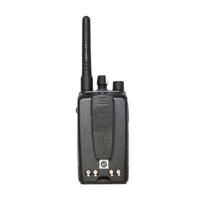 China Digitale Zwei-Wege-Radio A8 VHF 150-174MHz 5W Portable Handle Ham CB-Radio Zwei-Wege-Transceiver Walkie Talkie zu verkaufen