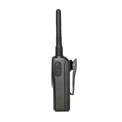 China Digitale Zwei-Wege-Radio A8 VHF 150-174MHz 5W Portable Handle Ham CB-Radio Zwei-Wege-Transceiver Walkie Talkie zu verkaufen