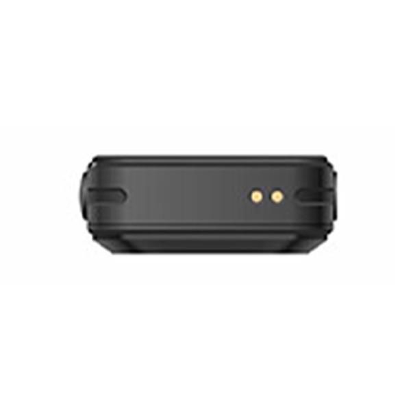 Quality F2 IP68 Protection Grade 4G Security Walkie Talkie Public Network NFC Dual MIC for sale