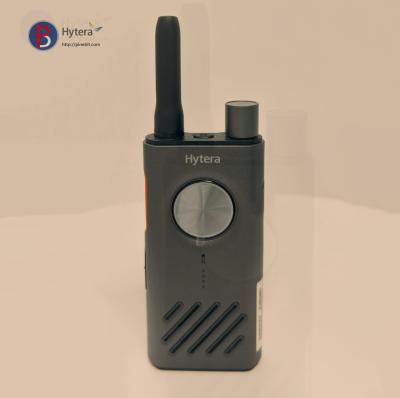 Китай Аналоговое двухстороннее радио S1 APP Управление Внешний Валки-Талки Дальний интерком HYT-S31 Аналоговое радио для самостоятельного управления отелями продается