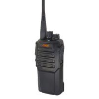 Quality MSTAR Walkie Talkie M9 5W Transceiver UHF/VHF 400-470MHz Two Way Radio for sale