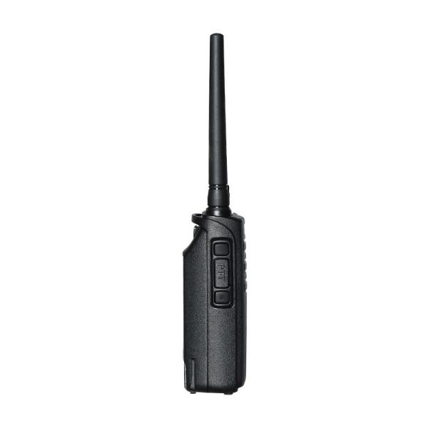 Quality IP67 Dustproof Multilevel Speech Encryptiondigital Radio Walkie Talkies MSTAR for sale