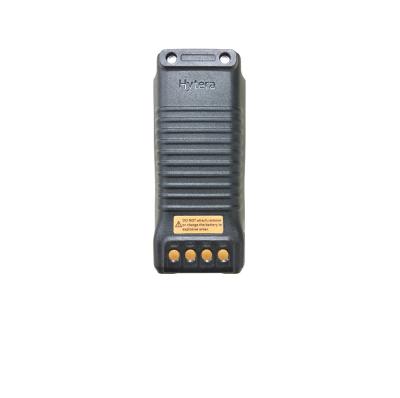 중국 배터리 BL1813-Ex 폭발 방지 리?? 이온 배터리 BL1813Ex (1800mAh) 월키 토키 액세서리 PT790Ex 판매용