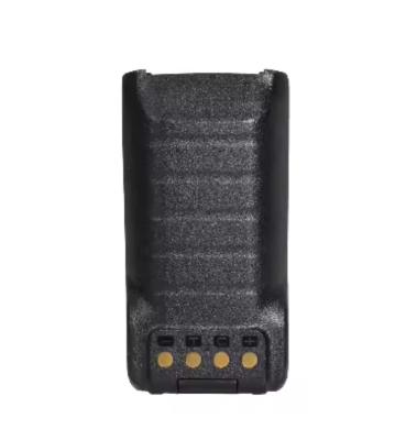 China Battery BL2415Ex Two-way Radio Rechargeable Battery Intrinsically Safe Li-ion Battery Explosion-proof Lithium Battery for sale