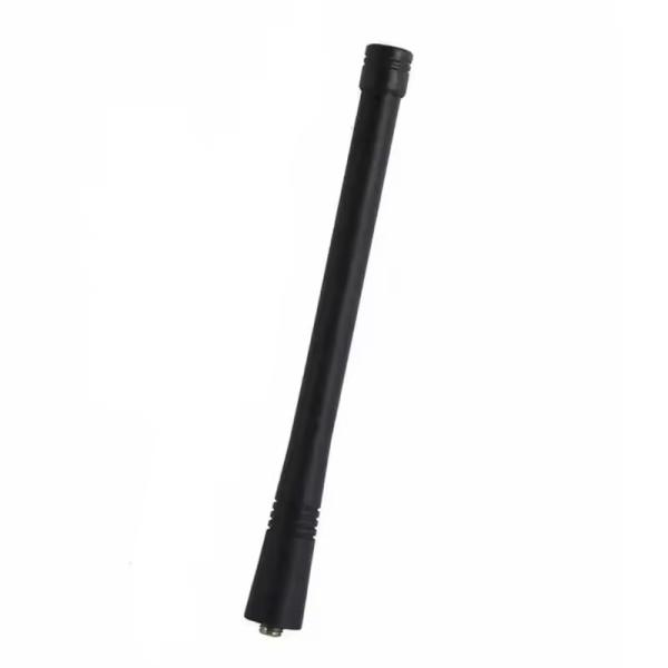 NAD6502 Whip VHF Walkie Talkie Antenna For GP340 DP1400 HT750 GP640 GP328 PRO5150 EP450 CP040 GP680 CP180 PR400 P185