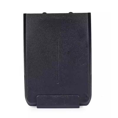 China Battery  BL1401 Original Battery 7.4V 1400mAh 2way Radio Lithium Ion Battery for X1p X1e Z1p X1pi-U1 X1pi-V1 Z1p F3 X1Ae for sale