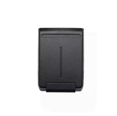 China Bateria BL1809 Hytera 7.4V 1400mAh Bateria recarregável de iões de lítio para rádio de duas vias X1p X1e Z1p à venda