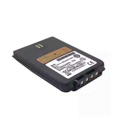 China Bateria BL1809 Hytera 7.4V 1400mAh Bateria recarregável de iões de lítio para rádio de duas vias X1p X1e Z1p à venda