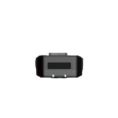 China C6 WiFi NFC Bluetooth Remote Real Time Positioning 5G Smart Camera Recorder for sale