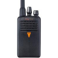 Quality Digital Two Way Radio A1D Digital Encryption Digital-analog Compatibility Strong Penetration Long Range Walkie Talkie for sale