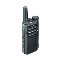 Quality G32 Two Way Radio G32 Radio  Walkie Talkie Type-C Charging  Long Distance Handheld Talkie Walkie for sale