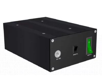 China Repeater YT6000 Tunnelgebouwen Automotive Indoor Office Tiantong Satellietsignaal Repeater Te koop
