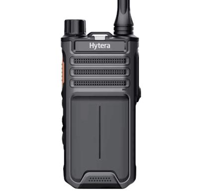 China Waterproof Two Way Radio BP51X  walkie talkie IP67 protection standard,Protection against temporary immersion in water for sale