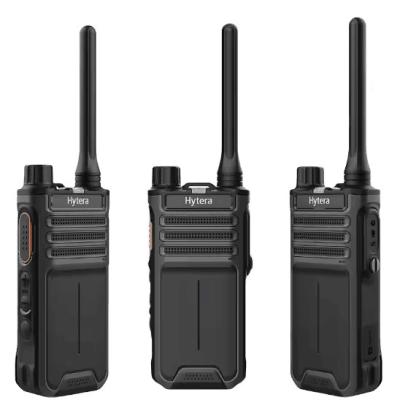 China Waterproof Two Way Radio BP51X  walkie talkie IP67 protection standard,Protection against temporary immersion in water for sale