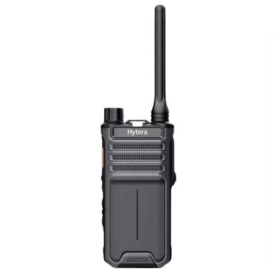 China Waterproof Two Way Radio BP51X  walkie talkie IP67 protection standard,Protection against temporary immersion in water for sale