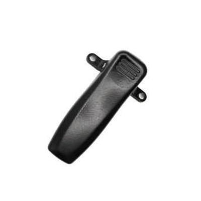 Cina Radio digitale a due vie ABELL A720T allarme di emergenza DMR walkie-talkie digitale IP67 in vendita