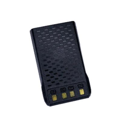 Cina Radio digitale a due vie ABELL A720T allarme di emergenza DMR walkie-talkie digitale IP67 in vendita