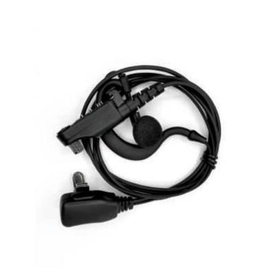 Cina Radio digitale a due vie ABELL A720T allarme di emergenza DMR walkie-talkie digitale IP67 in vendita