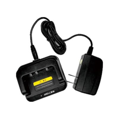 Cina Radio digitale a due vie ABELL A720T allarme di emergenza DMR walkie-talkie digitale IP67 in vendita