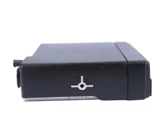 Quality UHF / VHF XiR M3688 Digital Mobile Vehicle 2 Way Radio Long Range Car Base for sale
