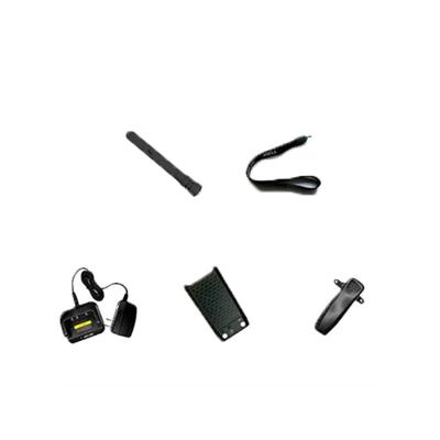 중국 아벨 A560T 디지털 아날로그 호환 무선 장거리 송신기 전문 워키 토키 판매용