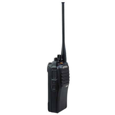Китай Abell A-60 IP57 Dustproof Vox двухстороннее радио беспроводное дальнобежное передатчики профессиональные радиопередатчики продается