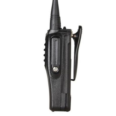 Китай Abell A-60 IP57 Dustproof Vox двухстороннее радио беспроводное дальнобежное передатчики профессиональные радиопередатчики продается