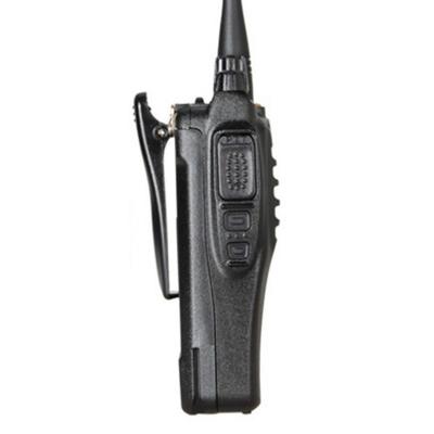 Китай Abell A-60 IP57 Dustproof Vox двухстороннее радио беспроводное дальнобежное передатчики профессиональные радиопередатчики продается